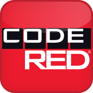 CodeRED – East Bridgewater Fire Department