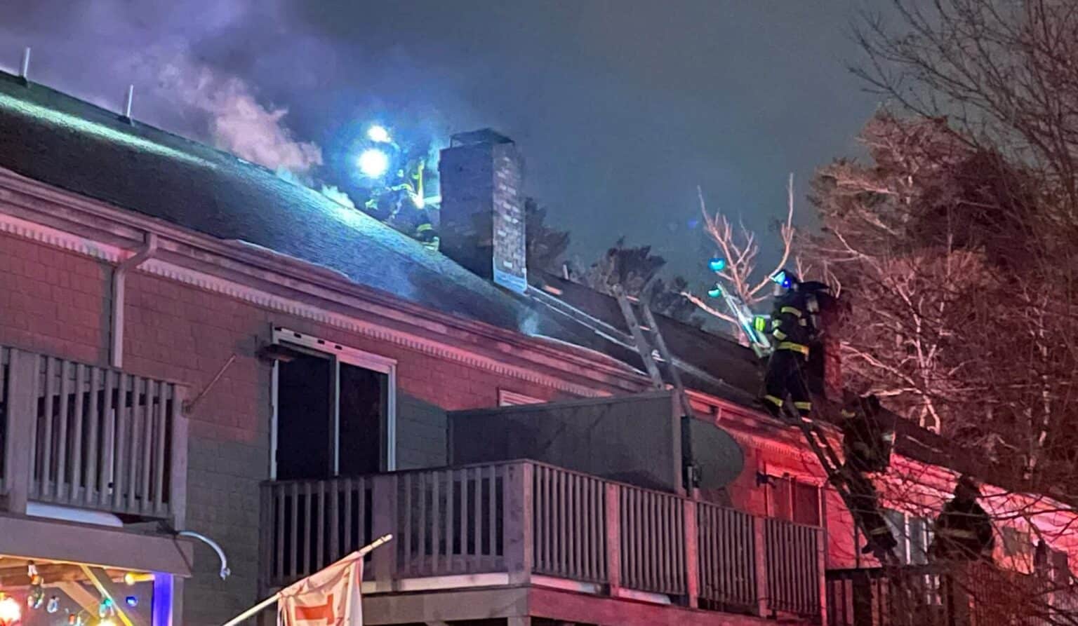 East Bridgewater Fire Department – Official Website
